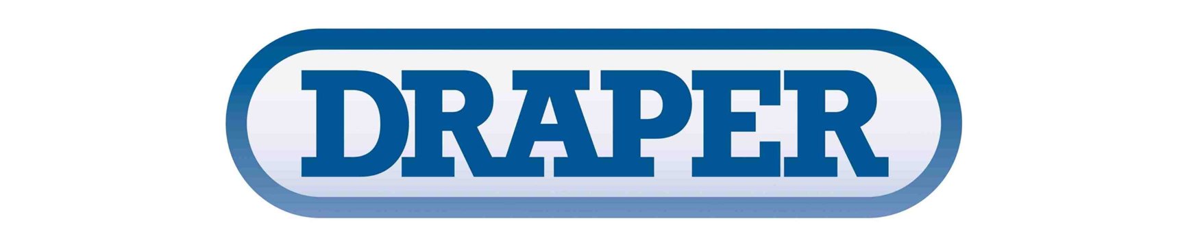 Draper Tools