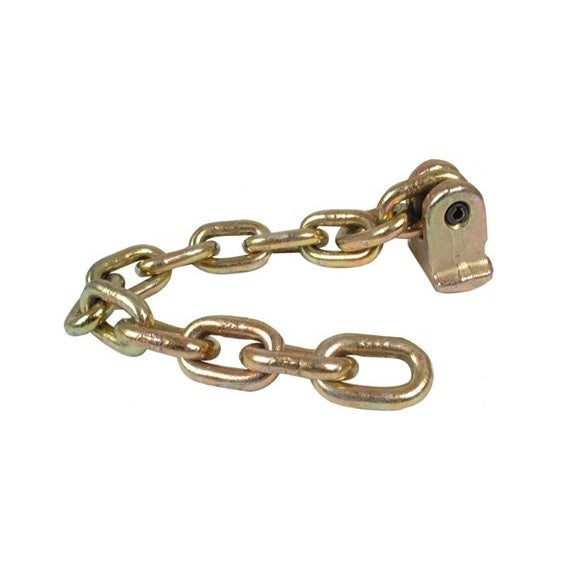SPREADER CHAIN