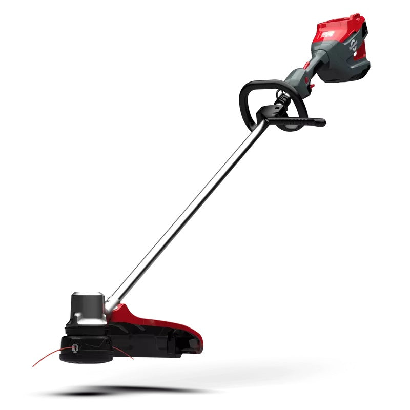 Cramer Power Tools