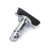 Peg (Screw Fastener)