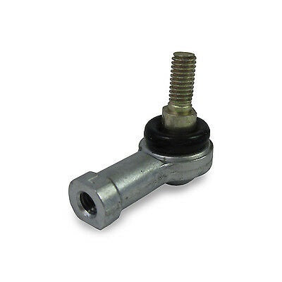 Right Hand Tie Rod 7060142