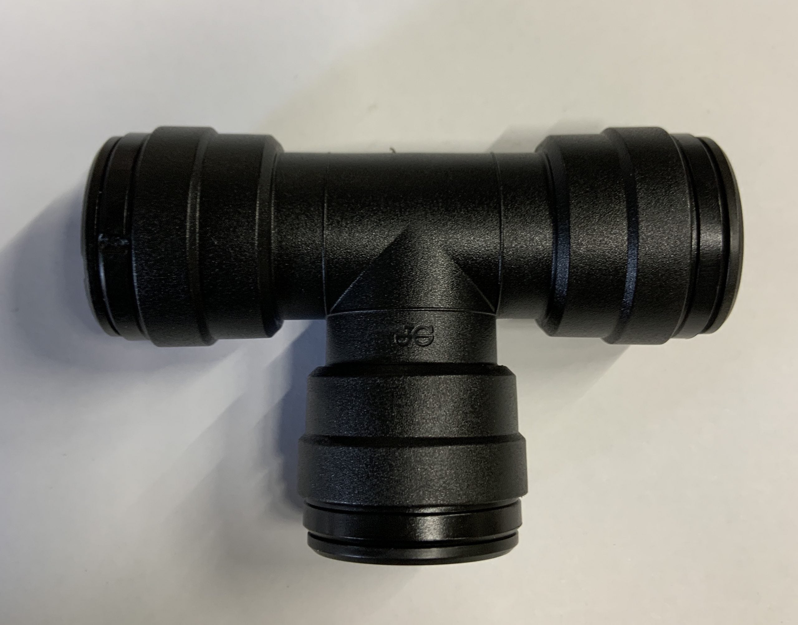 T-Coupling 22mm VNB3213478