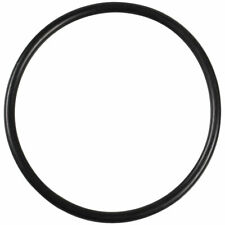 Front Hub O-Ring 5410470