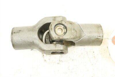 Rear Driveshaft Yoke 3303-869