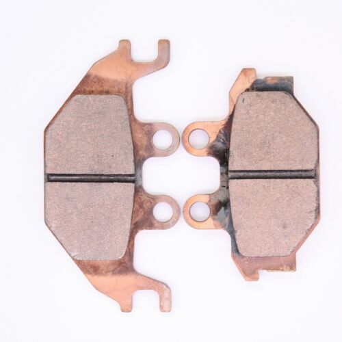 Brake Pad Set 3303-908