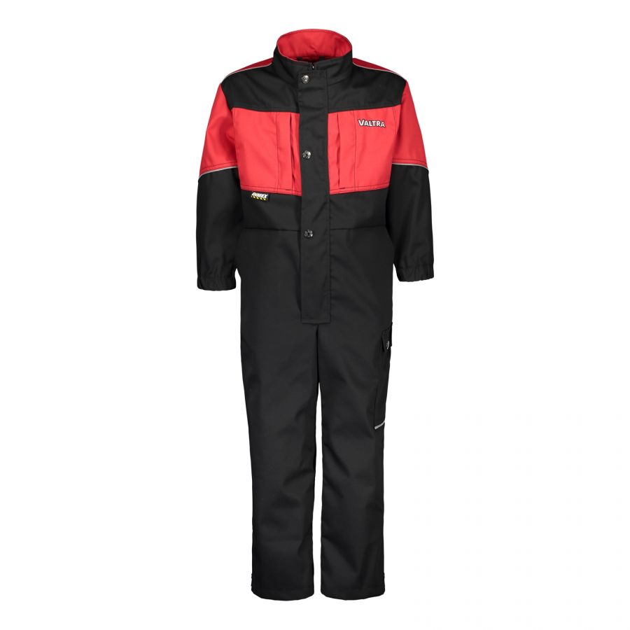 Valtra – Tagged "Overalls"